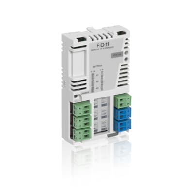 ABB FIO-11 | In Stock, Ships Today – Eagle Engineering Corporation