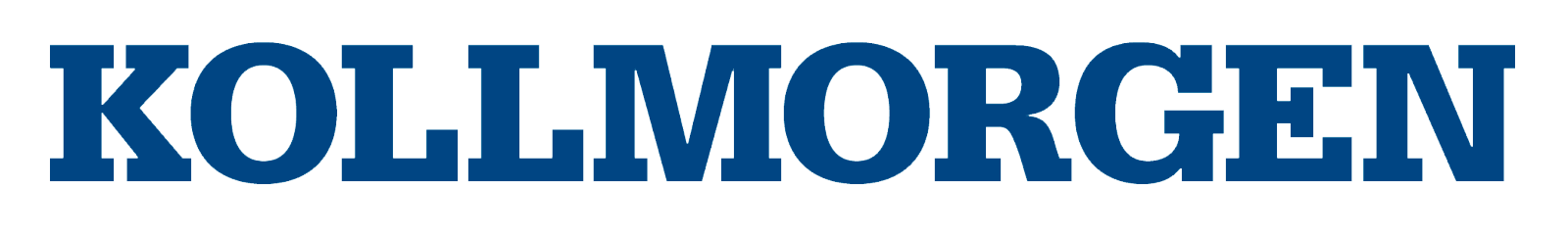 Kollmorgen – Eagle Engineering Corporation