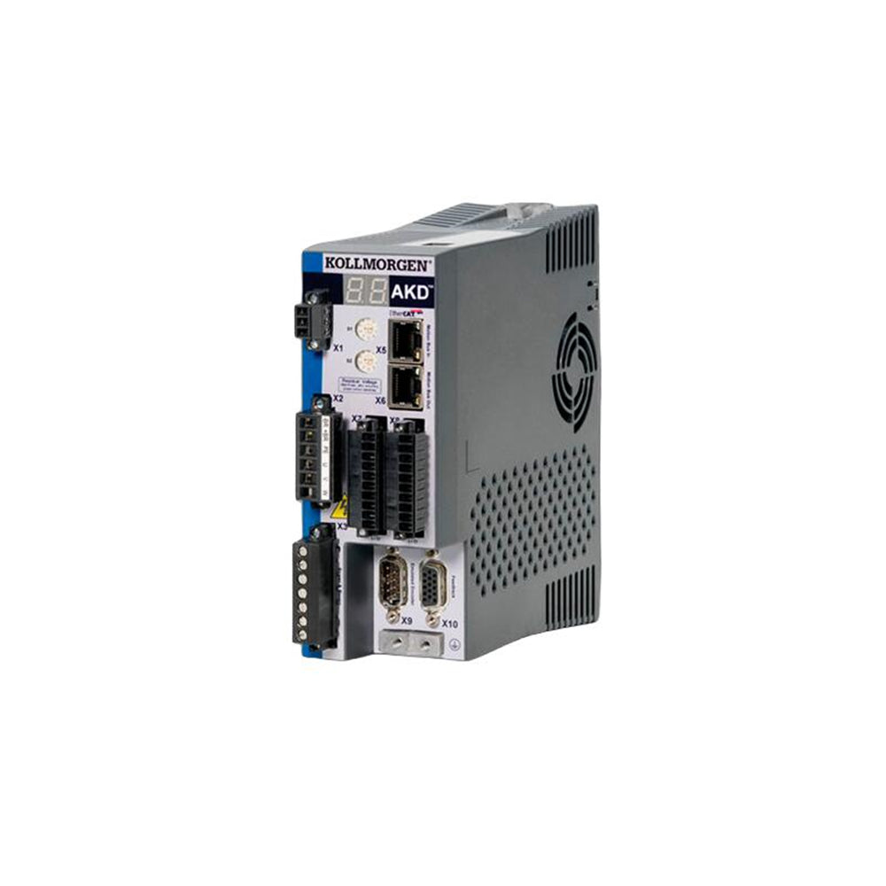 Eagle Engineering Corporation